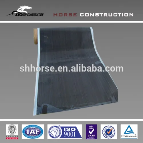 Carbon Prepreg Carbon Fiber Fabrics, Unidirectional Prepreg Carbon ...