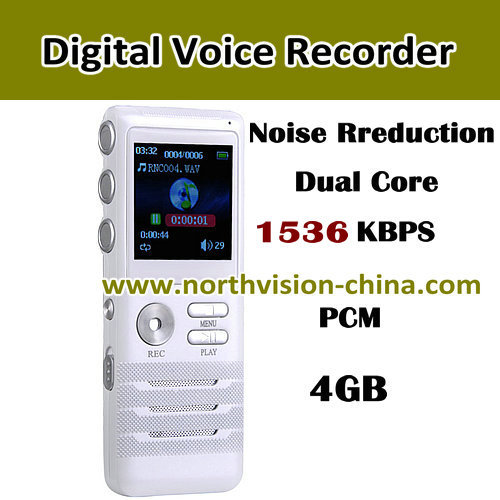 Digital Telephone Recorder Pcm 192kbps, High Quality Digital Telephone ...