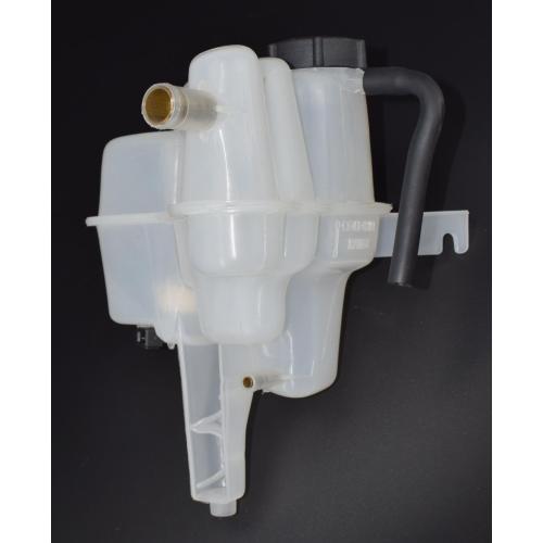 Coolant Radiator Bottle 1L8Z8A080BB for Ford China Manufacturer