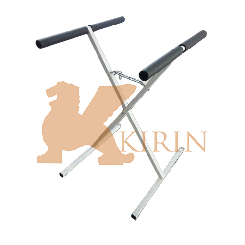 Ws08 Portable X Stand, High Quality Ws08 Portable X Stand on Bossgoo.com