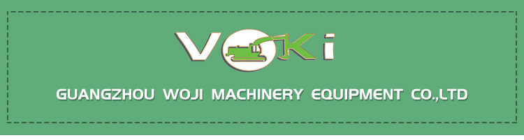 Pc200-8 E320d Excavator Air Conditioning Blower Motor 245-7839, High ...