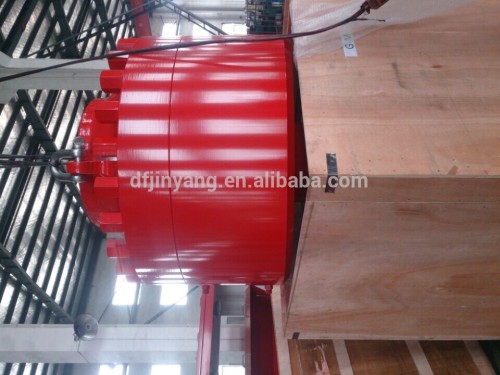 Wellhead Bop, High Quality Wellhead Bop on Bossgoo.com