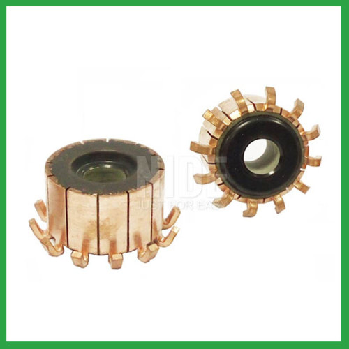Alternator Motor Single Phase Motor Electric Commutator, High Quality ...