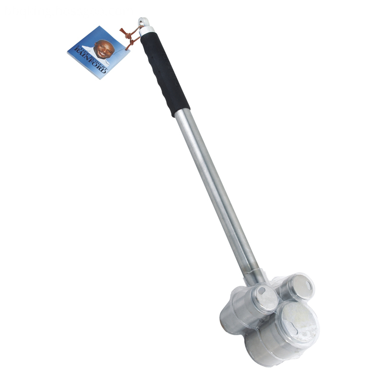 Barbeque 3in1 Spice Shaker, High Quality Barbeque 3in1 Spice Shaker on ...