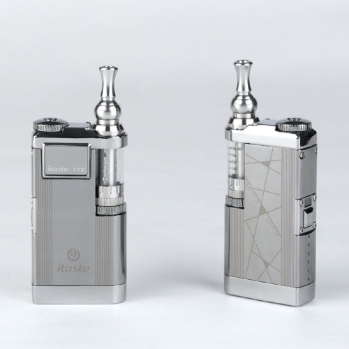 Innokin Itaste Vtr Starter Kit, High Quality Innokin Itaste Vtr Starter ...