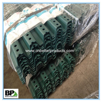 U-channel Post For Street Road Parking Traffic Signs, High Quality U ...