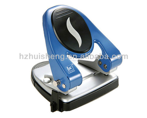 Manual Perforator Punch Shapes Hs212-80, High Quality Manual Perforator Punch Shapes Hs212-80 on ...