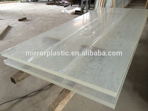 Lamination Acrylic Sheet, High Quality Lamination Acrylic Sheet on ...