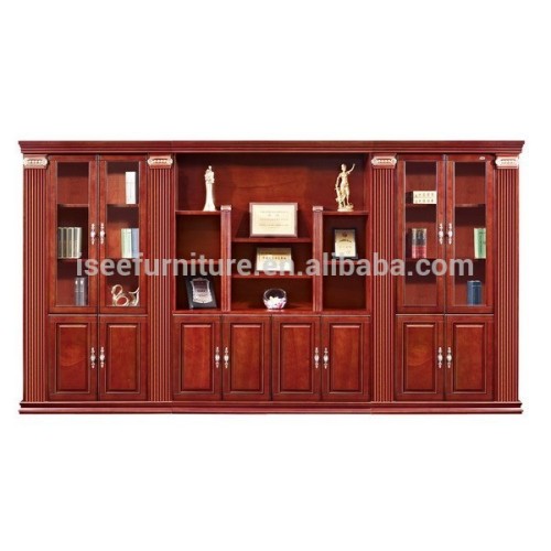 Office Furniture Storage Cabinets Flat File Cabinet If008, High Quality ...