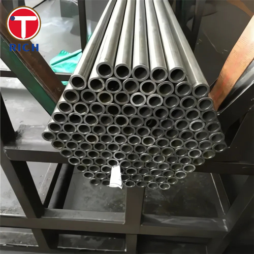 Jis G3445 Stkm11a 정밀 철강 자동차 튜브, Bossgoo.com의 고품질 Jis G3445 Stkm11a 정밀 ...