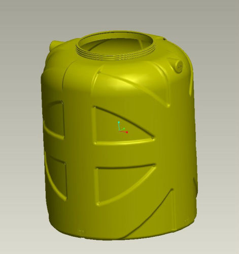 Stylish Water Tank Design, High Quality Stylish Water Tank Design on ...