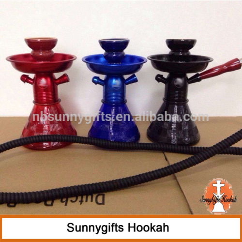 New Design Unique Popular Hooky Chicha/tabac Chicha/chicha Mya, High ...