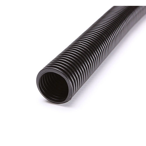 VACUFLEX Explosion-Proof Electrically Conductive Hose China ...