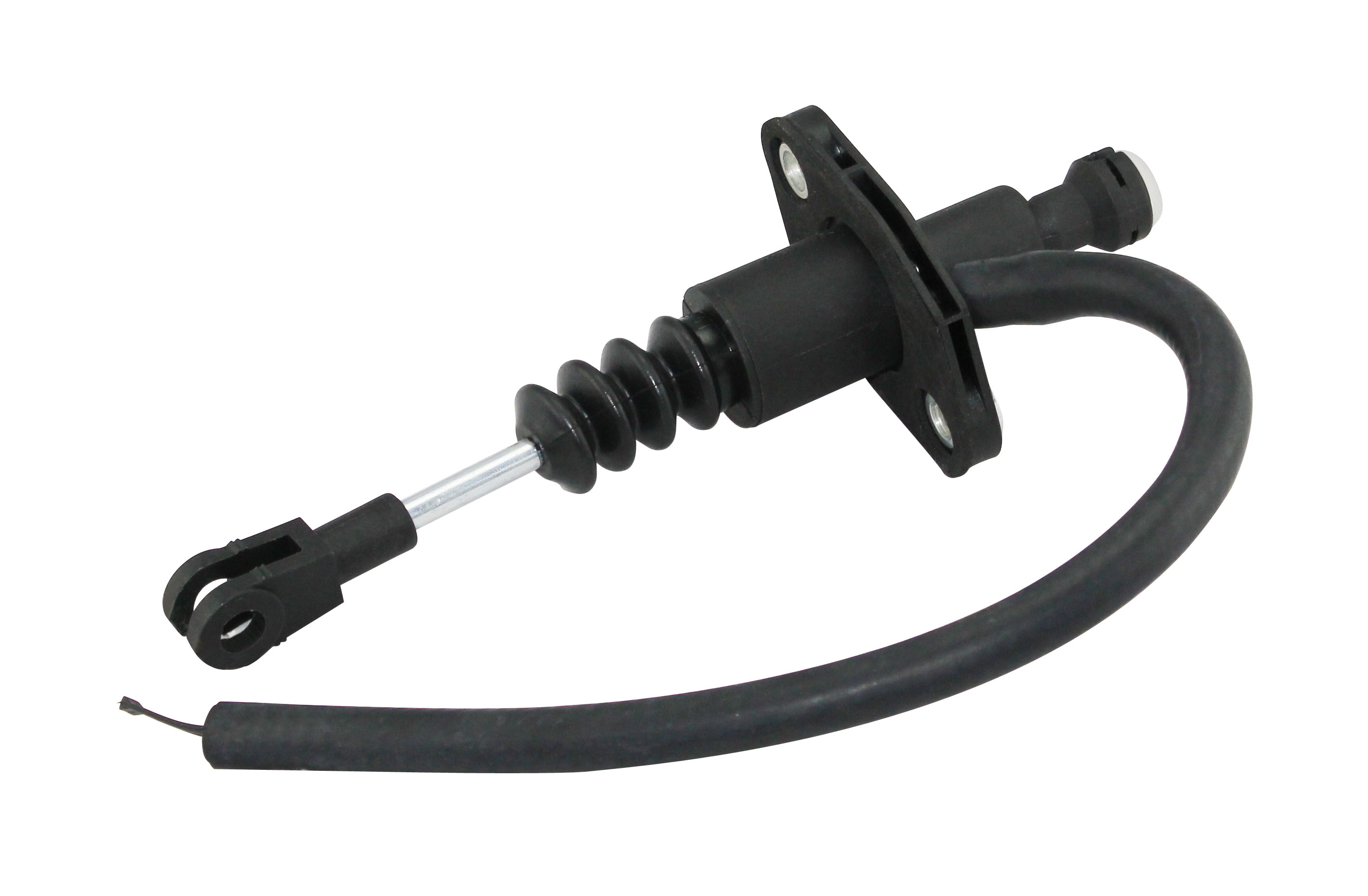 High Quality Clutch Master Cylinder For Opel Vectra, Saab 9.5, And ...