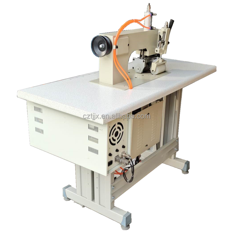 Semi-automatic Foot Pedal Children's Clothing Pattern Embossing And ...