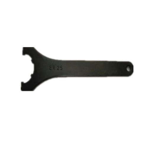 Hand Tools,er Spanner/wrench,cnc Spanner, High Quality Hand Tools,er ...