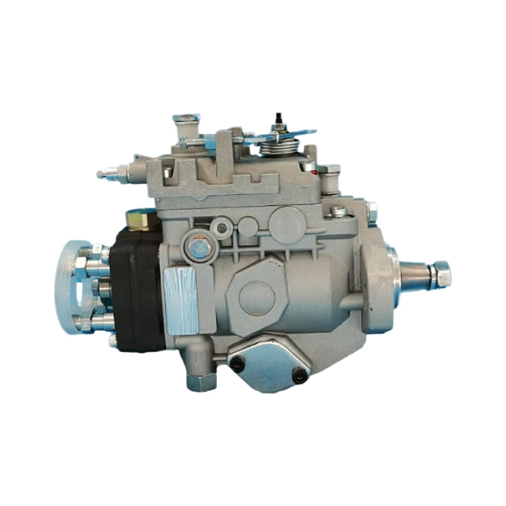 Bosch Professional Ve Fuel Pump For Diesel Engines - 0460414047, High ...