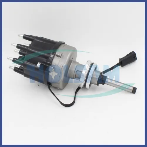 닷지 B1500 95-97 V8 Oem 배급 자 5602674, Bossgoo.com의 고품질 닷지 B1500 95-97 V8 ...