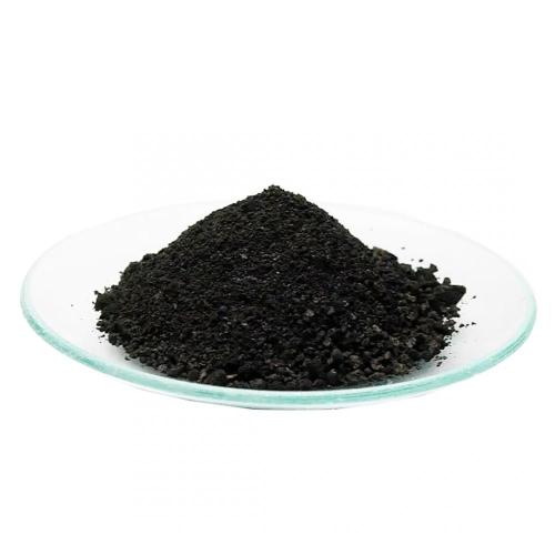 루테늄 (iii) 클로라이드 수화물 Rucl3 Cas 14898-67-0, Bossgoo.com의 고품질 루테늄 (iii ...