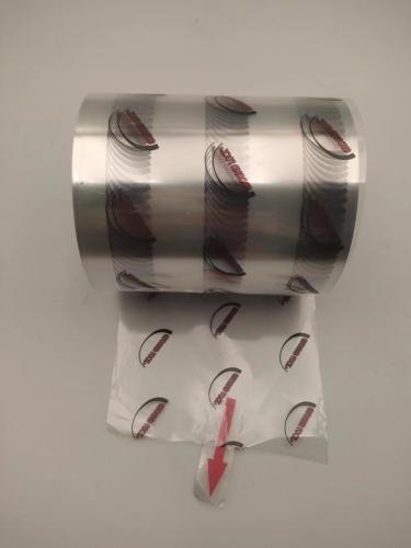 Pet/pvc/pla Film Lamination Soft Plastic Film, High Quality Pet/pvc/pla ...
