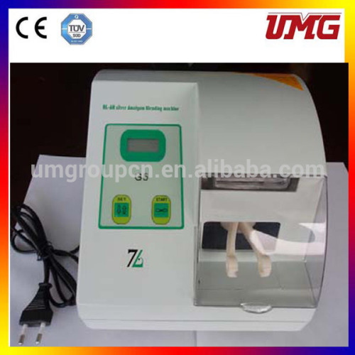 Dental Amalgamator,dental Amalgam Mixer For Sale, High Quality Dental ...