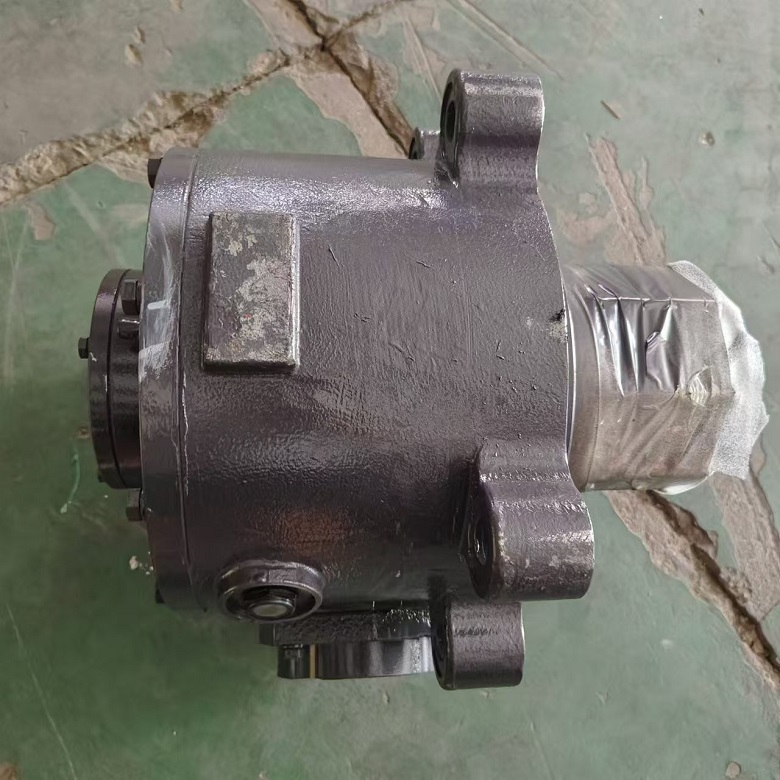 Shantui Sg21 Grader Turbine Box 2256-89-13000, Bossgoo.com의 고품질 Shantui ...