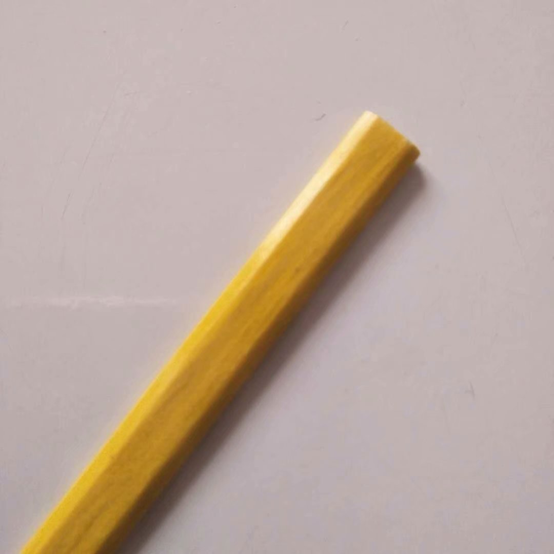 Epoxy Fiberglass Slot Wedge For Electric Motors, High Quality Epoxy ...