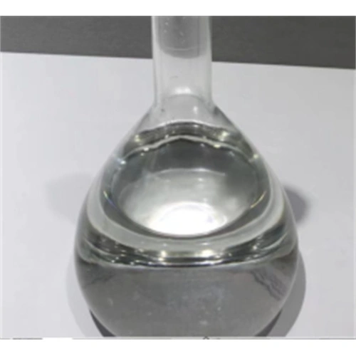 Good Source of Plasticizer DPHP CAS NO.53306-54-0 China Manufacturers ...