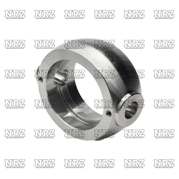 Wobble Box Bearing Housing 643683.0 For Claas Combine Harvester ...