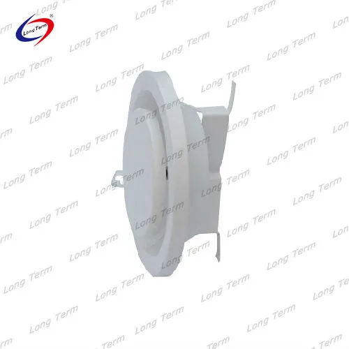 Air Diffusers/round Ceiling Diffusers/ventilation Grille, High Quality ...