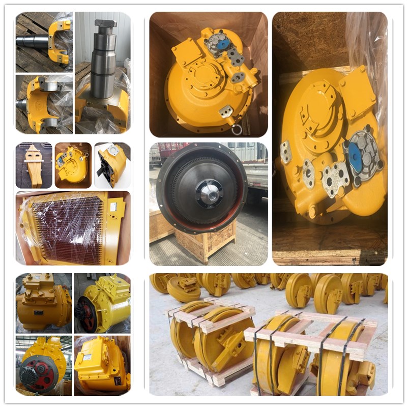 Caterpillar Bulldozer Sprocket 314-546 278-2363 6t6782, Bossgoo.com의 ...