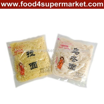 Fresh Noodles, High Quality Fresh Noodles on Bossgoo.com