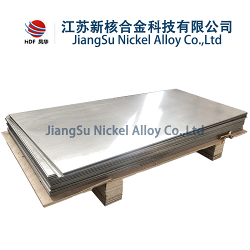 4j29 Kovar Alloy Plate Uns K94610, High Quality 4j29 Kovar Alloy Plate ...