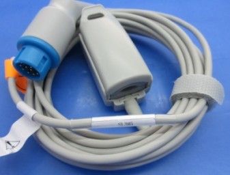 Mindray Spo2 Sensor, High Quality Mindray Spo2 Sensor on Bossgoo.com