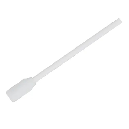 Chlorhexidine Gluconate Disinfectant Swab With Small Rectangular Head ...