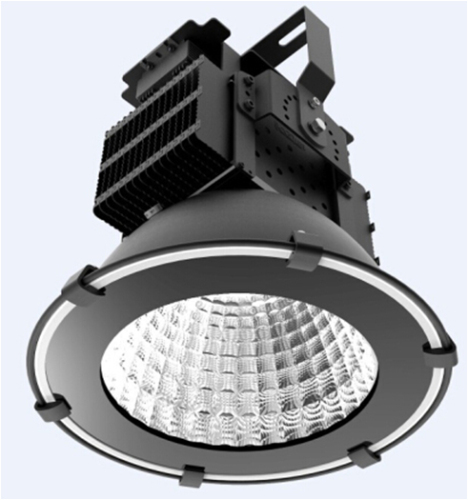 Outdoor Ip65 Led High Power Stadium 100w Projector Floodlight, High Quality Outdoor Ip65 Led ...
