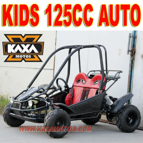 125cc Dune Buggy, High Quality 125cc Dune Buggy on Bossgoo.com