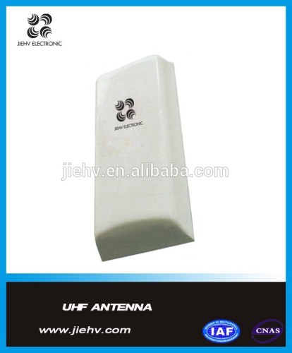 Uhf 4 Dipole Antenna, High Quality Uhf 4 Dipole Antenna on Bossgoo.com