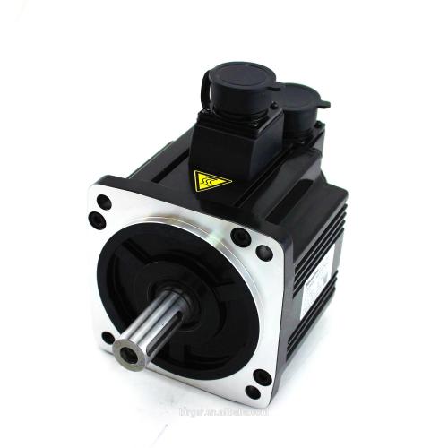 2500rpm Ac Ethercat Servo Motor For Robot Arm, High Quality 2500rpm Ac ...
