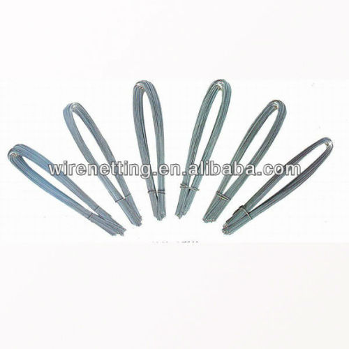 U Shaped Wire Stake, High Quality U Shaped Wire Stake on Bossgoo.com