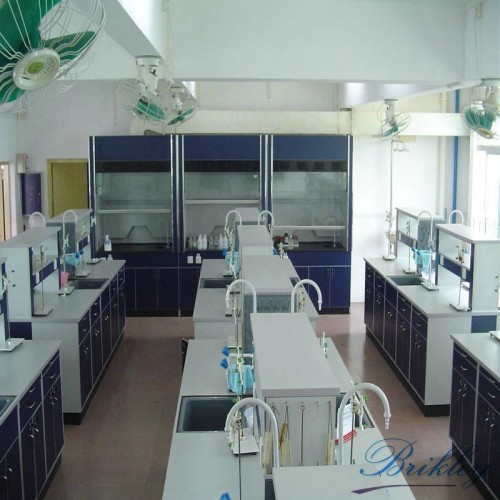 Hpl Countertops Colorful Hpl Countertop Hpl Kitchen Countertop Kitchen ...