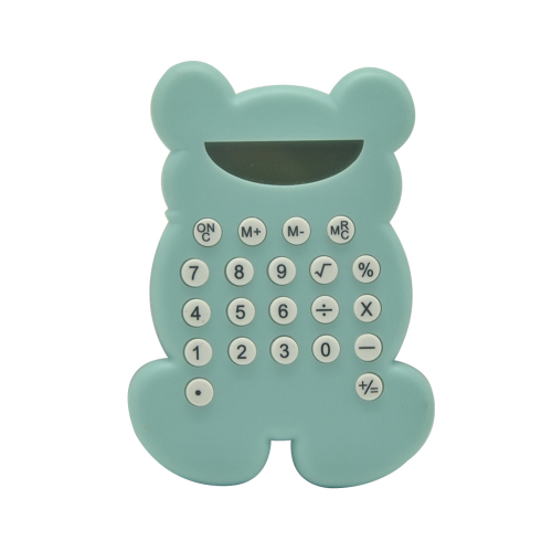8 Digits Cute Calculator For Kids, High Quality 8 Digits Cute ...