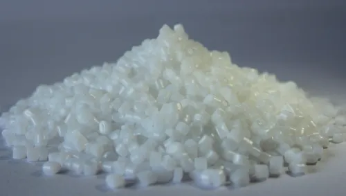 Ps Polystyrene General-purpose Plastics, High Quality Ps Polystyrene ...