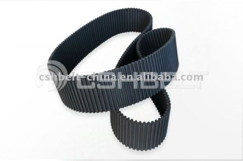Neoprene Timing Belts, High Quality Neoprene Timing Belts on Bossgoo.com
