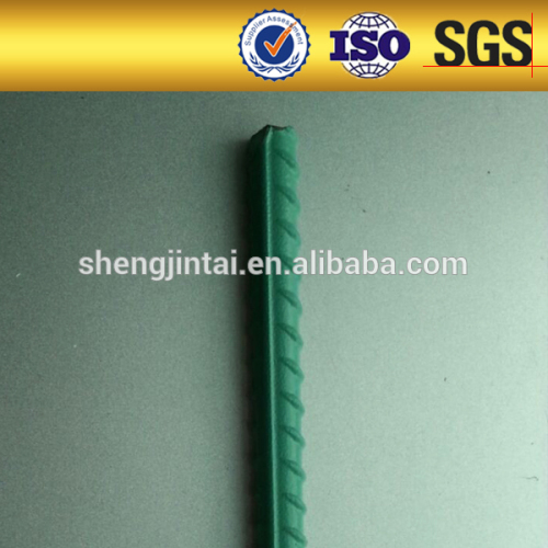 Reinforced Epoxy Steel, High Quality Reinforced Epoxy Steel on Bossgoo.com