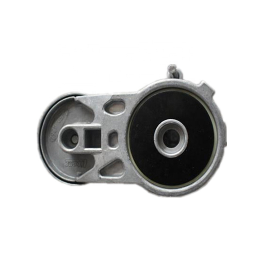 462280 Belt Tensioner For Volvo Ec210 D6e, High Quality 462280 Belt ...