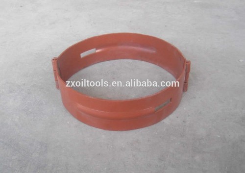 Api Standard Stop Collar/stop Ring For Casing Pipe, High Quality Api ...