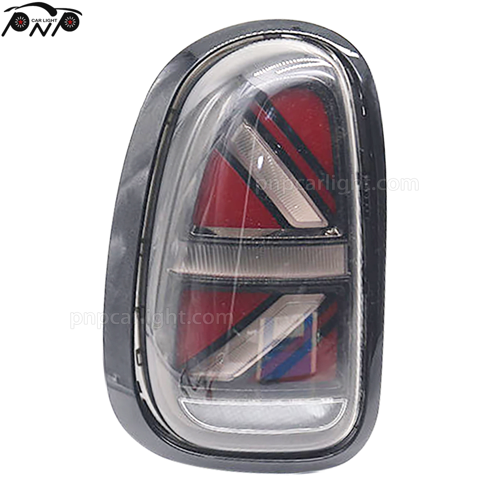 Tail light for BMW Mini R60 2010-2016 Supplier, Supply Various Tail ...