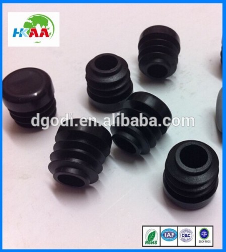 Rubber Bung For Airlock ,custom Rubber Bung, High Quality Rubber Bung ...