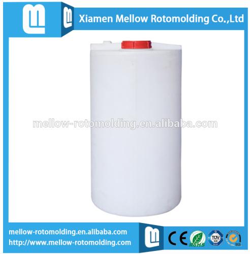 Water Tank 200 Liter For Pe Material, High Quality Water Tank 200 Liter ...